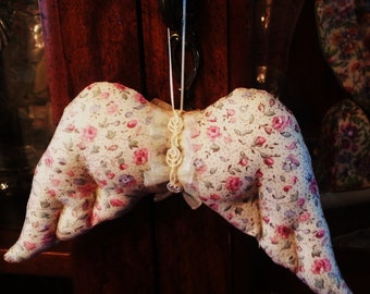 Victorian sachets | Etsy