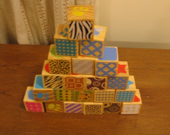 Creative playthings | Etsy