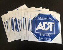 Popular items for yard signs on Etsy