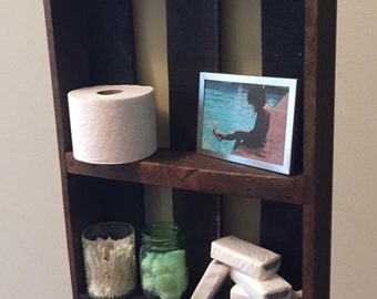 Unique steampunk shelf related items | Etsy