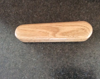 Items similar to Metal Finger Cymbals Clapper Castanets, Belly Dancer ...