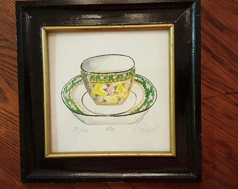 Kolene spicher | Etsy