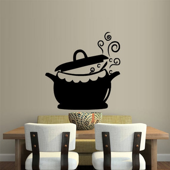 kitchen wall decals country kitchen wall decor farmhouse