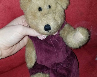 Boyds collection | Etsy