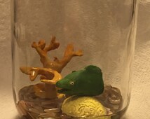 Popular items for moray eel on Etsy