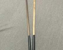 Unique spanking cane related items | Etsy