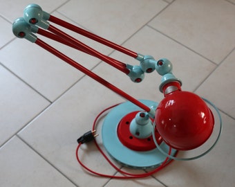 Articles uniques correspondant à jielde | Etsy