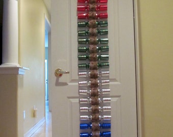 Cracker snaps | Etsy