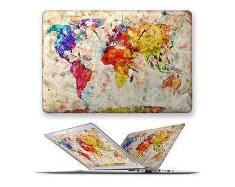 Laptop bag pattern | Etsy