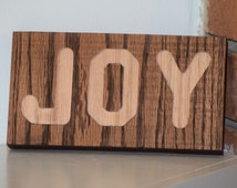 Unique routed wood signs related items | Etsy