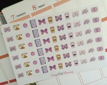 Unique gold glitter flags related items | Etsy