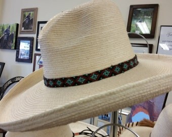 Gus style cowboy hat | Etsy