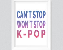 Unique kdrama related items | Etsy