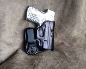 Xds holster | Etsy