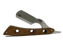 Unique razor holder related items | Etsy