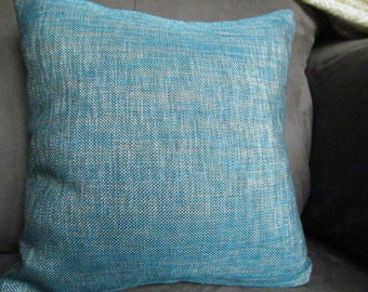 Textured pillow | Etsy