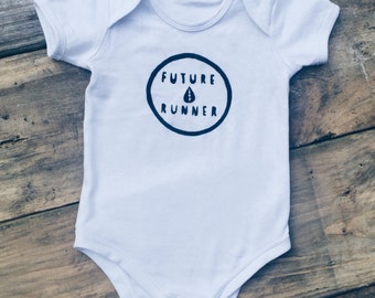 Running outfit | Etsy