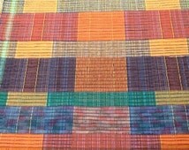 Unique country rag rug related items | Etsy