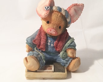 Marys moo moos | Etsy