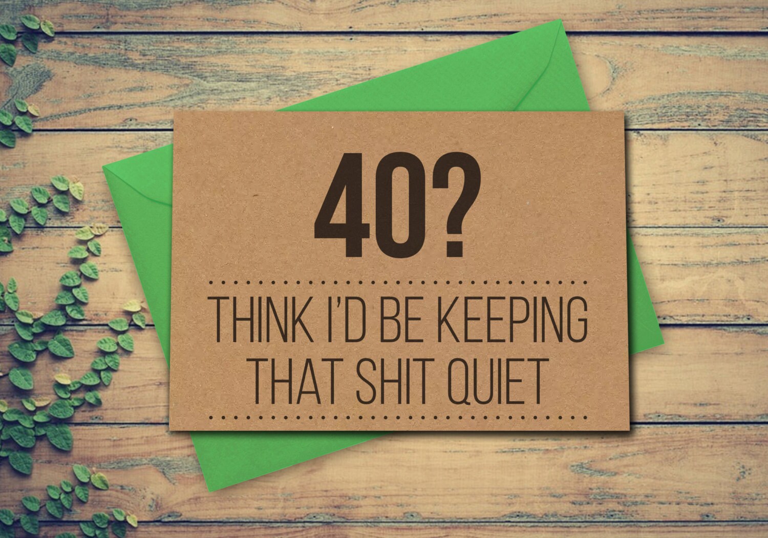 40Th Birthday Messages Funny Funny 40th Birthday Wishes YouTube 