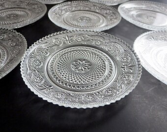 Unique duncan miller related items | Etsy