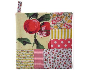 Primrose Design by primrose on Etsy