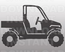 Popular items for off road atv svg on Etsy