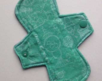 County Cloth Creations by countyclothcreations on Etsy