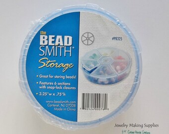 Storage container | Etsy