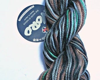 Noro yarn | Etsy