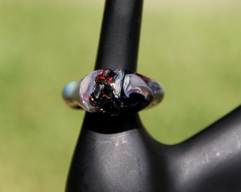 krixbeeble by krixbeeble on Etsy