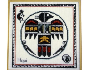 Thunderbird pattern | Etsy