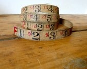 Vintage anything and everything. Bits and by anythinggoeshere