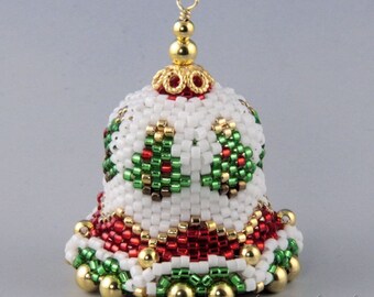 Arabesque necklace needle tatting kit and pattern by Happyland87