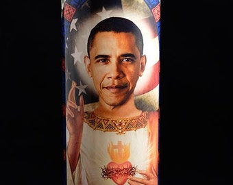 Unique elephant birthday related items | Etsy