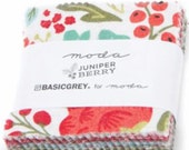 Welcome to Crazyquiltgirl Fabric Shop by crazyquiltgirl on Etsy