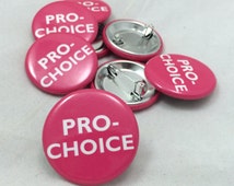 Unique pro choice related items | Etsy