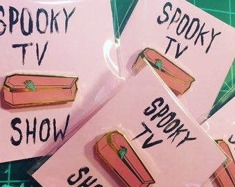 Unique creepy cute spooky related items | Etsy