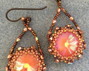 Baubles by Balonis Marcia L. Balonis by BaublesbyBalonis on Etsy