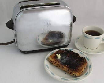 Toastmaster toaster | Etsy