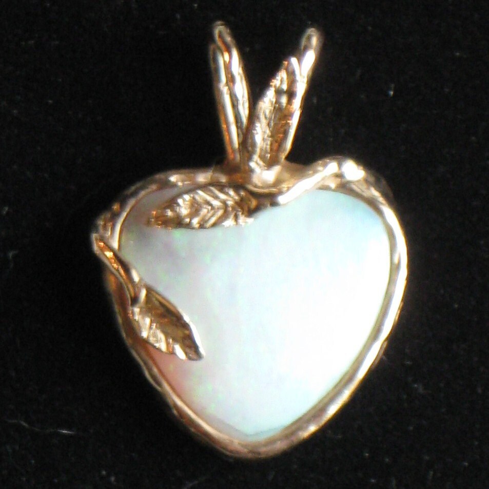 Unique Handcrafted Jewelry by DesignsbyDorris on Etsy