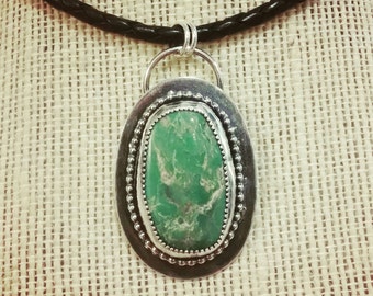 Blue i Designs Original Handmade Jewelry by Blueidesigns on Etsy