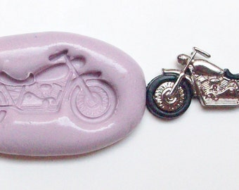 Motorcycle molds | Etsy