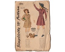 Popular items for barrel buttons on Etsy