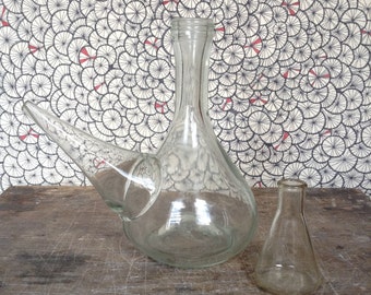 Unique lab equipment related items | Etsy