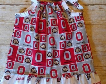 Osu buckeyes | Etsy