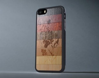 Engraved iphone case | Etsy