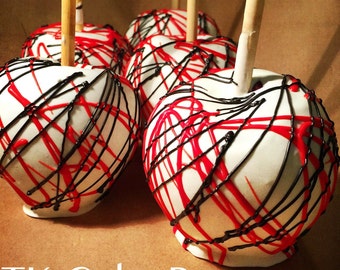 Atlanta falcons | Etsy