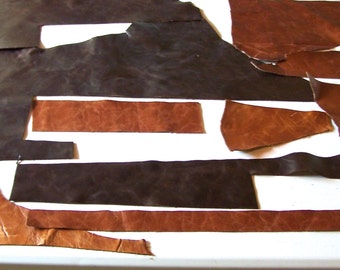 Unique leather patch related items | Etsy