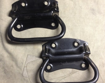 Stanley pulls | Etsy